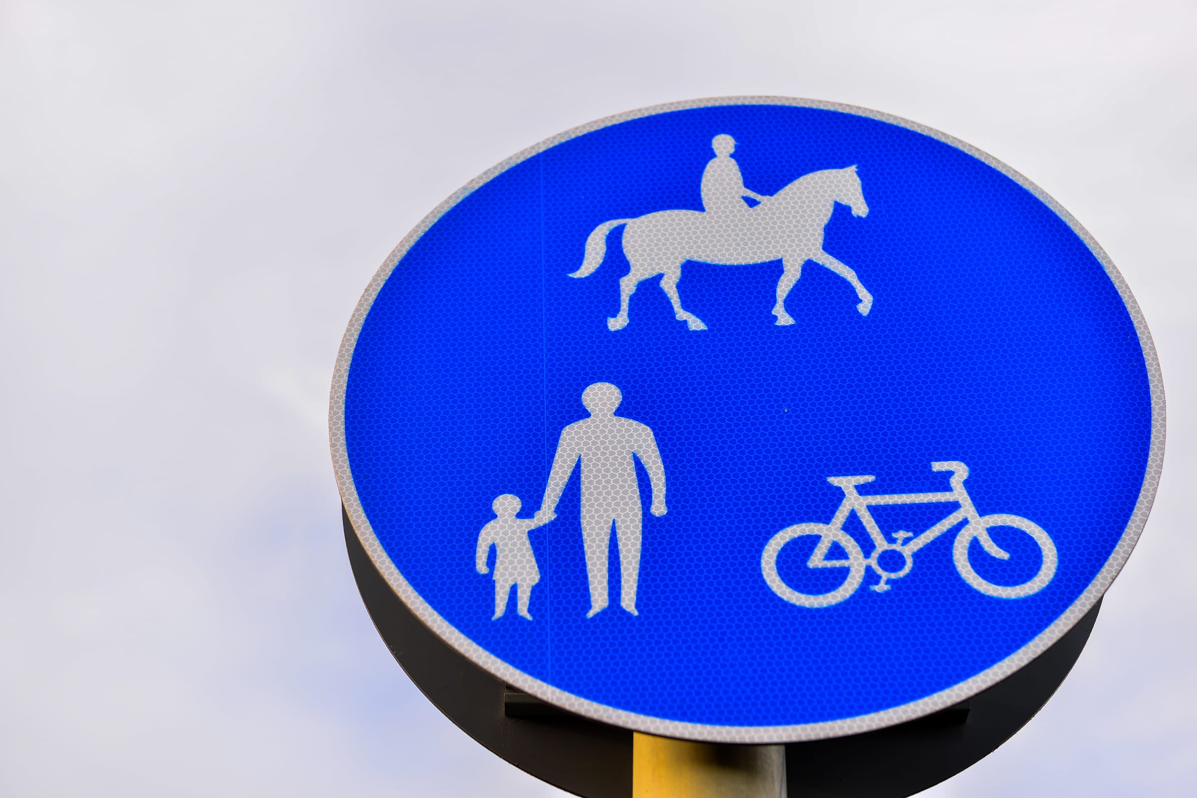 Things To Do In Ripon: A Curated Guide to Must-Visit Spots and Secret ...