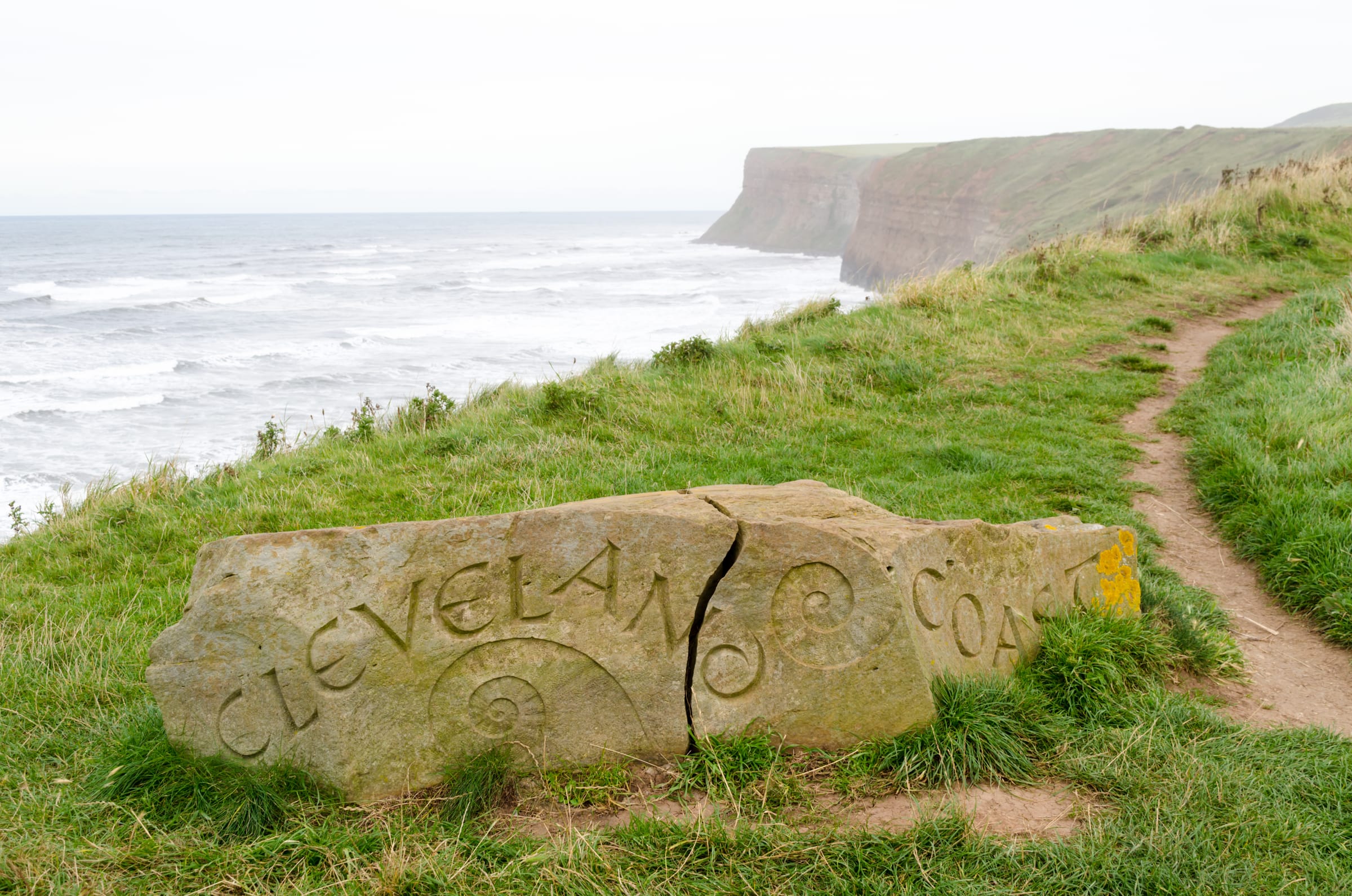 Things to Do in Guisborough: Discovering the Town's Best Kept Secrets