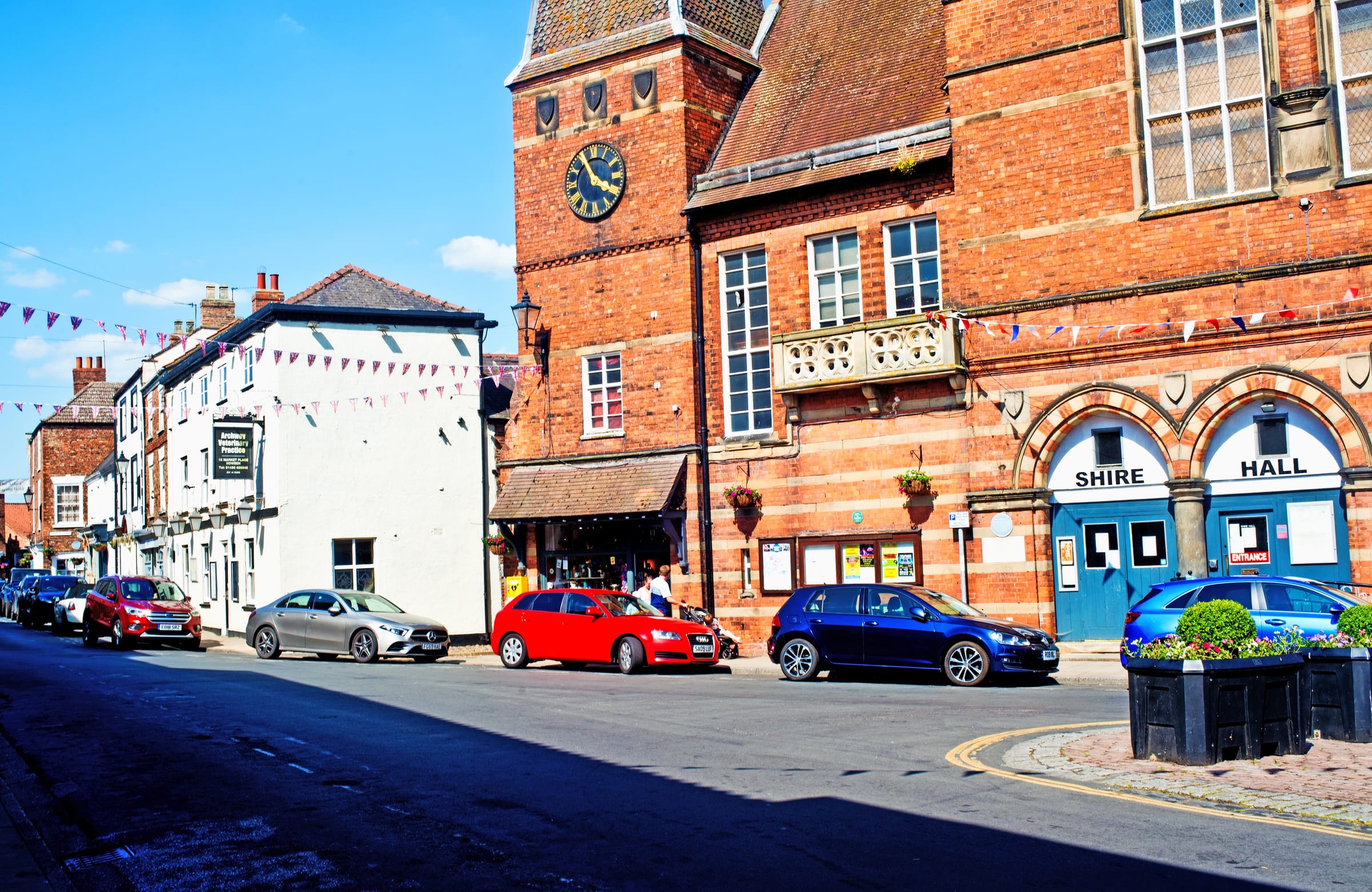 Things to Do in Howden: Your Ultimate Guide to Exploring This Charming Town