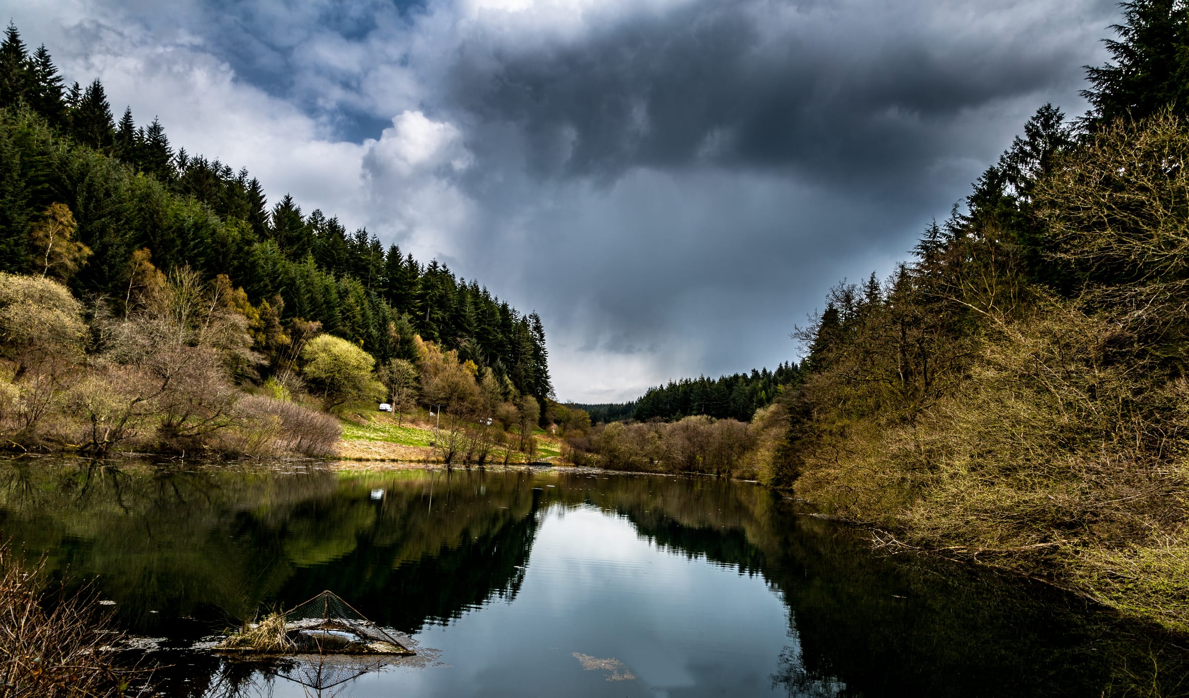 Things to Do in Levisham: A Visitor's Guide to Attractions and Activities