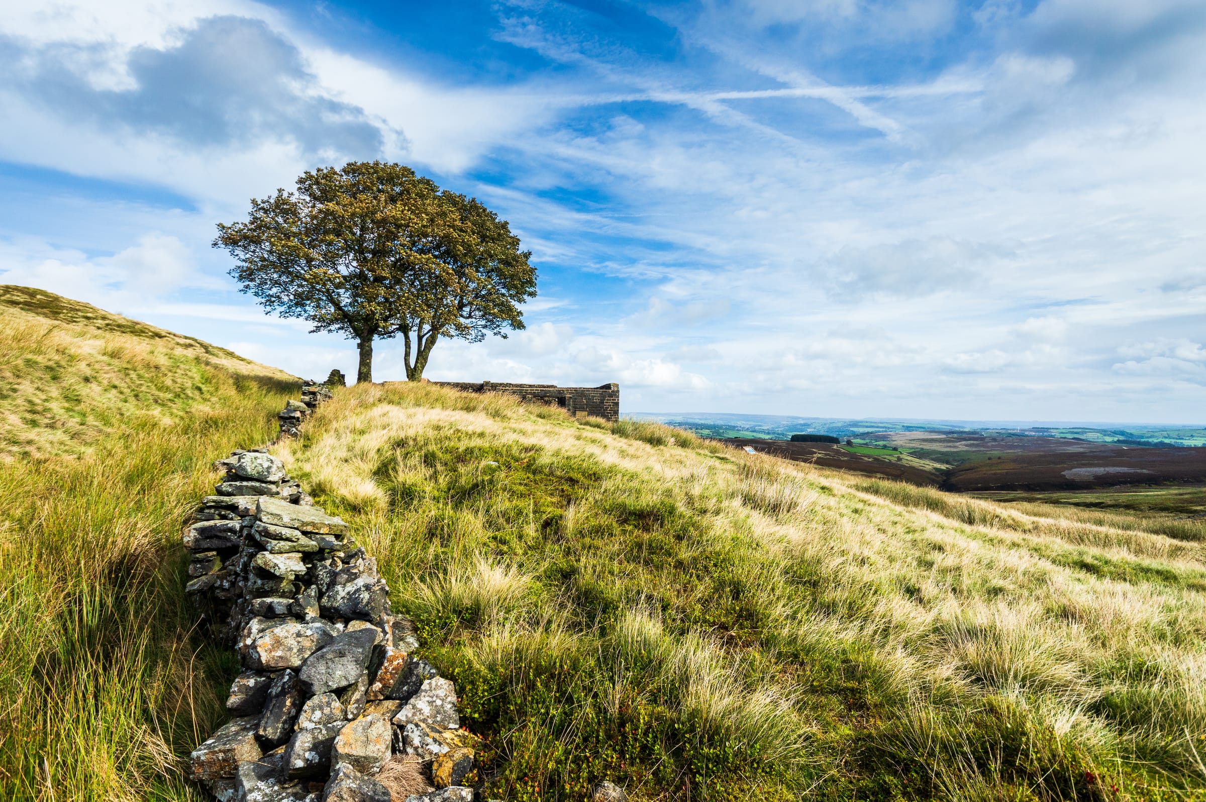 Things to Do in Haworth: Uncovering Brontë Country's Hidden Gems