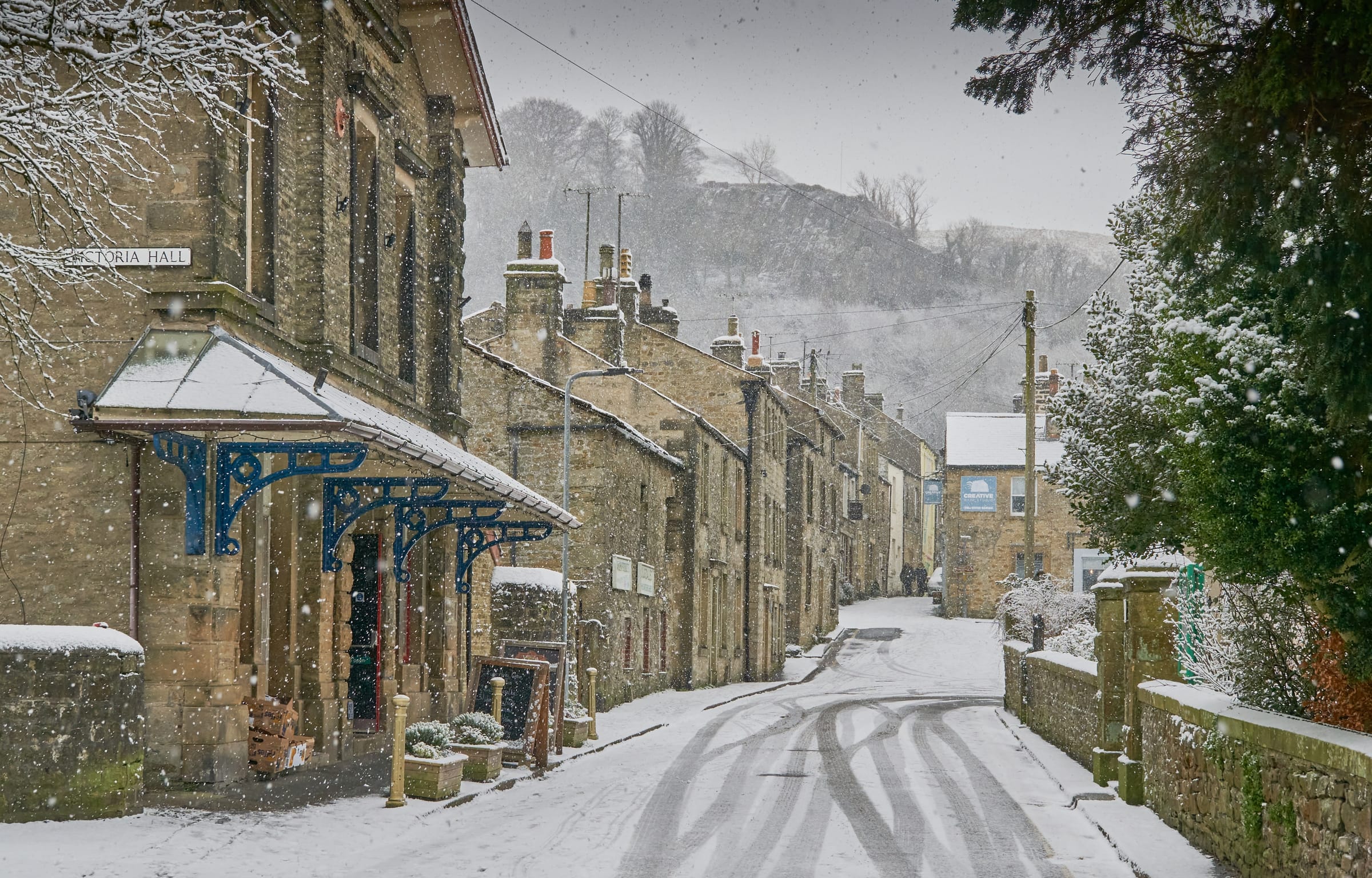 Things to Do in Settle: Your Ultimate Guide to Exploring This Charming ...