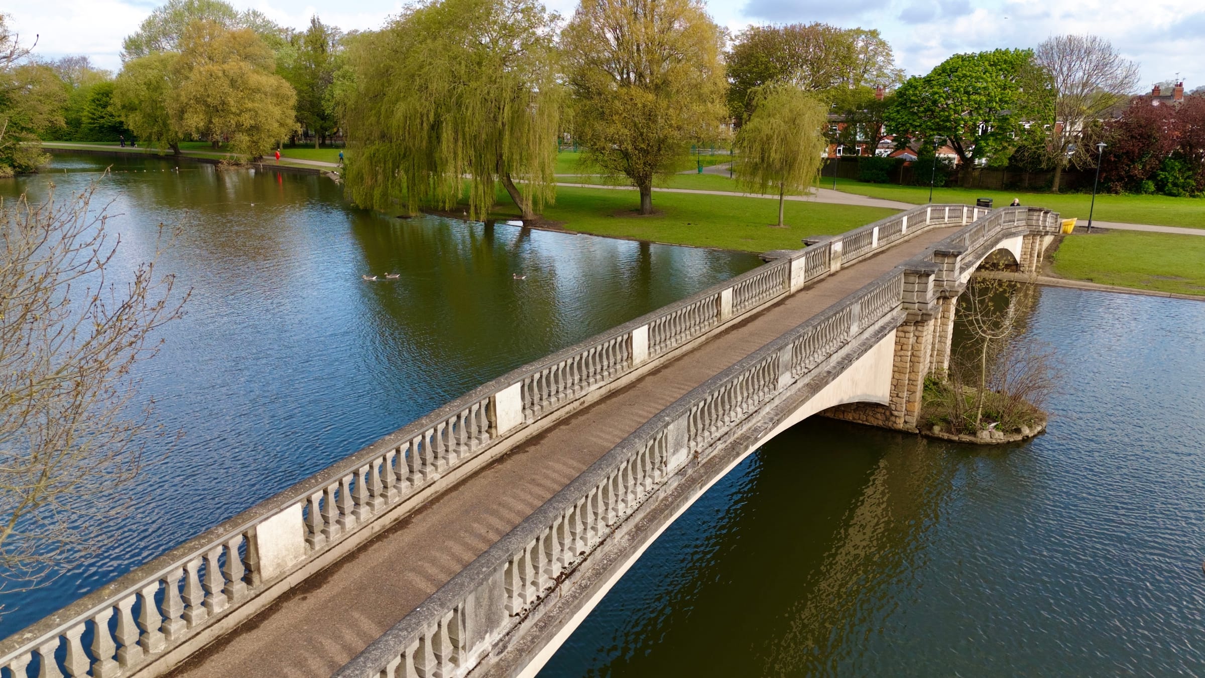 10 Free Things To Do Near Hull