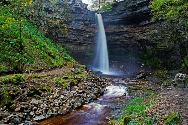 Things to Do In Hawes: Exploring On & Off The Beaten Path