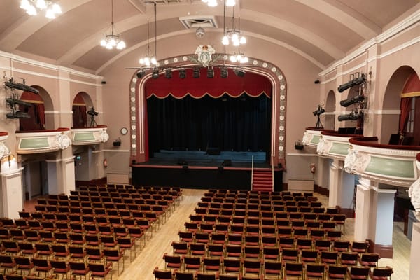 Things to Do in Ilkley: Ancient Stones to Riverside Strolls