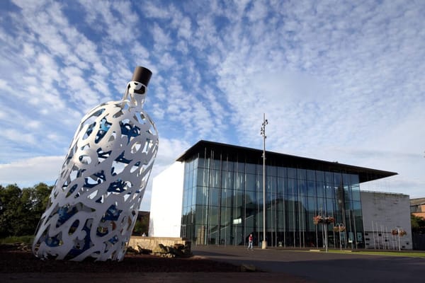 Things to Do in Middlesbrough: Historic Docks, Modern Art Scenes, And ...