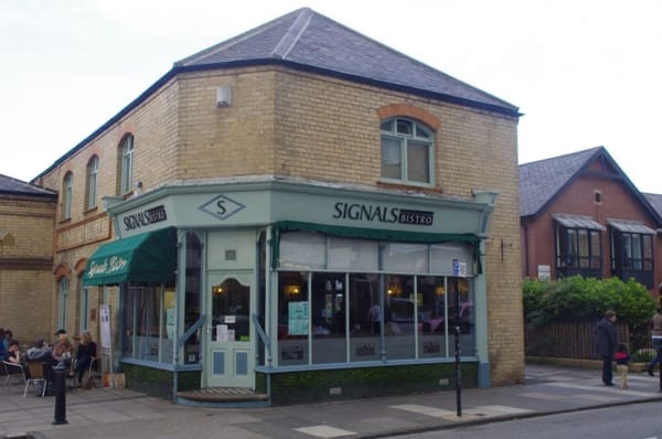 From Pier to Park: The Ultimate List of Things To Do In Saltburn