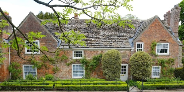 Things To Do in Thirsk: A Local's Guide to the Best of the Best