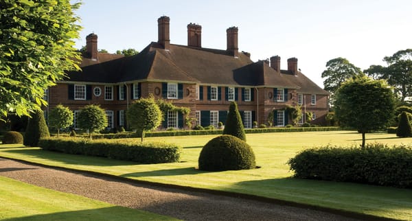 Things To Do in Thirsk: A Local's Guide to the Best of the Best