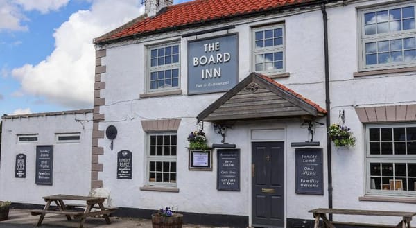 Things to Do in Skipsea: Unmissable Attractions and Activities