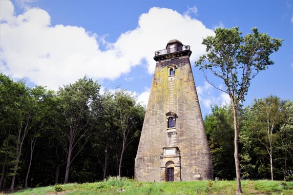 Things to Do in Rotherham: Top Attractions and Activities