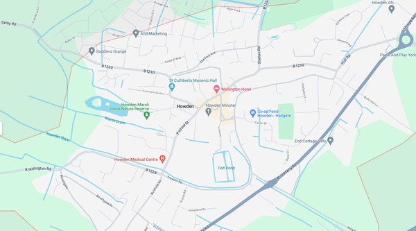 Things to Do in Howden: Your Ultimate Guide to Exploring This Charming Town