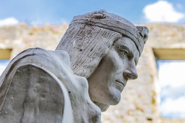 Things to Do in Middleham: Discover the Historic Heart of Yorkshire