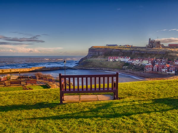 Things to Do in Whitby: The Best Attractions and Activities