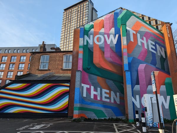 Things To Do In Sheffield: Your Complete Guide to the Steel City