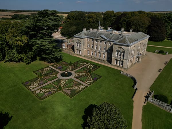 Things To Do In Driffield: A Local's Guide to East Yorkshire's Market Town